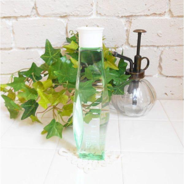 【マミヤンアロエザローション、アロエザローション、アロエローション、アロエ化粧水、ALOE】