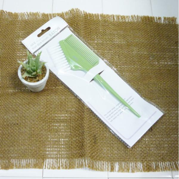 【アイヴィル、アイビルヘアダイブラシバトン、AIVIL ヘアダイブラシ、AIVILヘアダイブラシ、ヘアダイブラシバトン、トリコインダストリーズ】