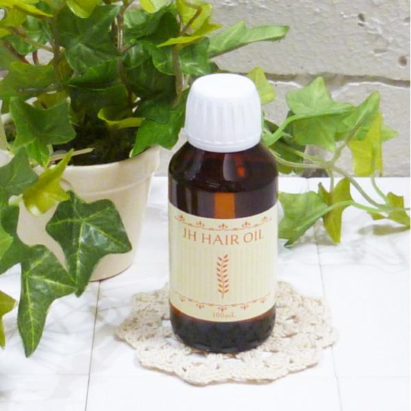【ジャパンヘナヘアオイル、ヘナ ヘアオイル、ヘナヘアオイル、ヘナ オイル、JH ヘアオイル、ヘナ用オイル】