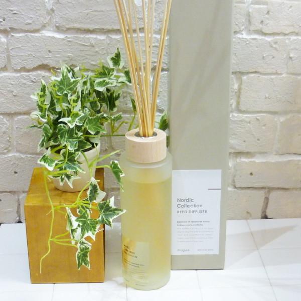 【ノルディックディフューザー、ディフューザー、リードディフューザー、ディヒューザー、ディフューザ、MRU99BA、MRU-12、MRU-80、MRU99-BA、MRU12、MRU80】