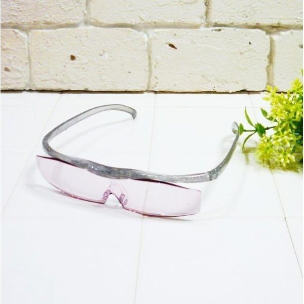 【ハズキルーペ、ハズキ、Hazuki、眼鏡、コンパクト、ハズキ、ハズキルーぺ、HAZUKI｜ハズキルーペ コンパクト】