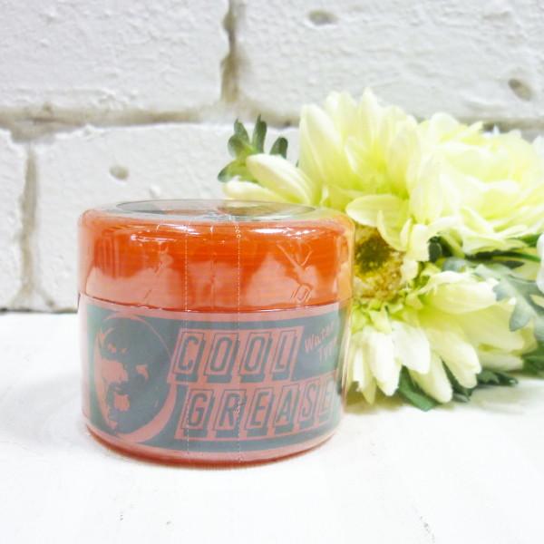 【クールグリスR、クールグリースR、クールグリスアール、クールグリースアール】