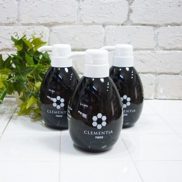 【クレメンティアスカルプトリートメント、TIERSCLEMENTIAスキャルプトリートメント、ティアーズクレメンティアスキャルプトリートメント、TIERSクレメンティアスキャルプトリートメント、ティアーズスキャルプトリートメント、ティアーズ...