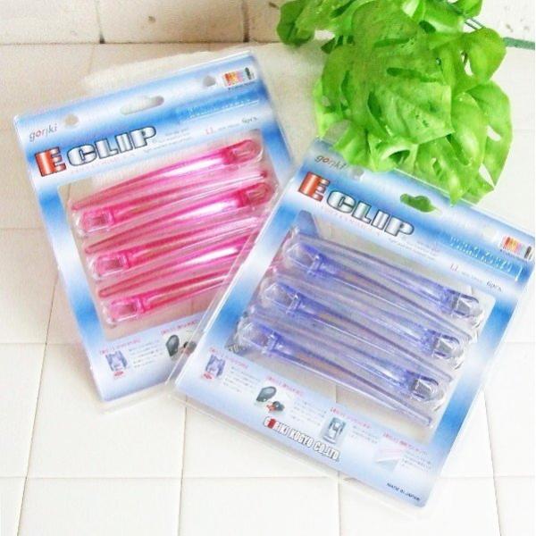 【E CLIP、五力工業、goriki、Eクリップ、イークリップエルエルサイズ、555、イークリップ　エルエルサイズ、イークリップLLサイズ、イークリップ　LLサイズ、イー　クリップ、Eクリップ】
