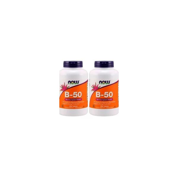 ビタミンB群とコリンとイノシトールを完全に補完します。 400mcgの葉酸も含まれています。飲み方（目安）用量: 栄養補助食品として、1日1粒を目安にお召し上がりください。タイミング: 食事と一緒に摂取することが推奨されています。商品仕様ブ...