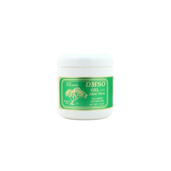 純度99.9%のDMSO DMSO70%、蒸留水30%自然の恵み