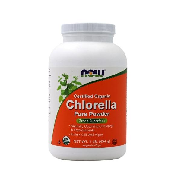 NOW Foods商品仕様ブランド名 NOWメーカー型番733739026385原産国／製造国 アメリカ