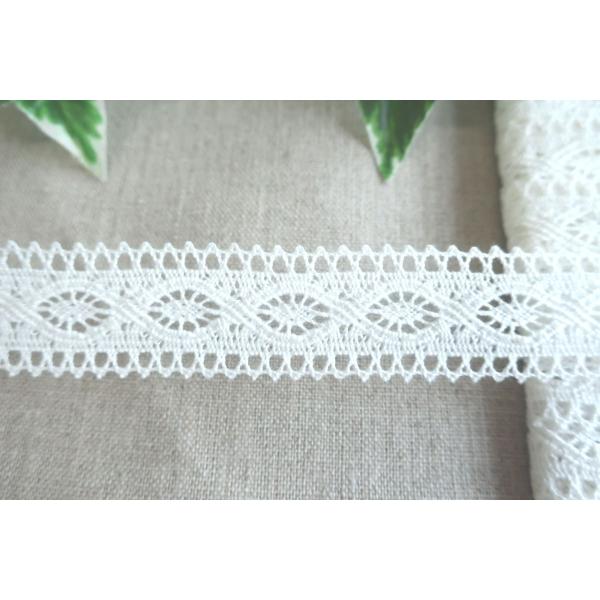 【素材】コットン 100%【幅】23mm幅 【厚さ】ふつう【風合い】綿の柔らかさがあります【色】オフホワイトこちらは10m単位でのご注文になります♪10mの場合→1と入力30mの場合→3と入力お使いのブラウザにより、実際の色目と多少違うよう...