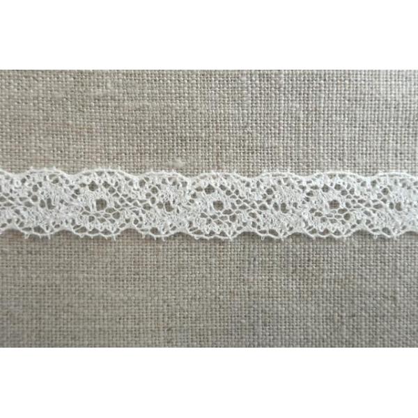 ●安心の日本製です●高級細番手糸を使用し、繊細に編み込まれています。一般的に市場で流通しているレースに比べ、薄く、軽く仕上がっており、リバーレースのような繊細な柄のデザインです。●繊細な柄の中に透け感があるので、キレイなデザインに仕上がって...