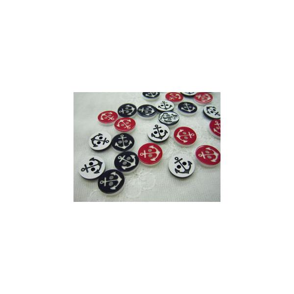 【色の表記を変更させていただきました（2025.3.17）】わかりやすくするため、色の表記を変更させていただきました。今後は白・赤・紺にて販売いたします。生産ロットによって色の違いが生じてしまう場合がございます。また、サイズによっても色の違...