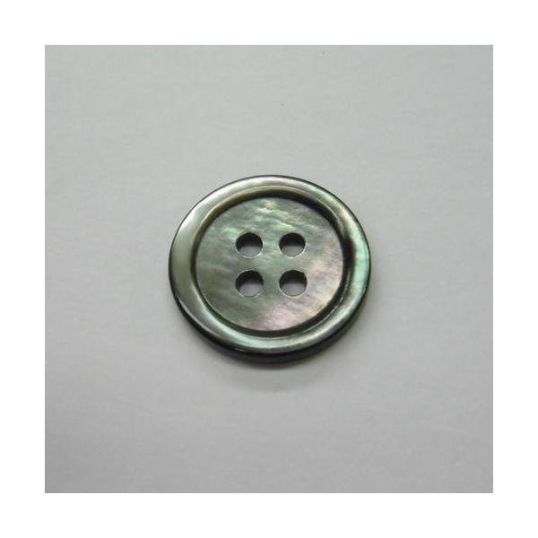 シャツやブラウス、カーディガンなど洋服のボタンに最適です。＊表示サイズはメーカーの定めるサイズであり、実際のサイズとは多少異なる場合がございます。写真の色に関しましては、実際の色と異なって見えることがございますが、予めご了承ください。また光...