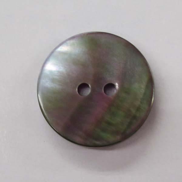 カーディガンなど洋服のボタンに最適です。＊表示サイズはメーカーの定めるサイズであり、実際のサイズとは多少異なる場合がございます。写真の色に関しましては、実際の色と異なって見えることがございますが、予めご了承ください。また光の入り具合や角度に...