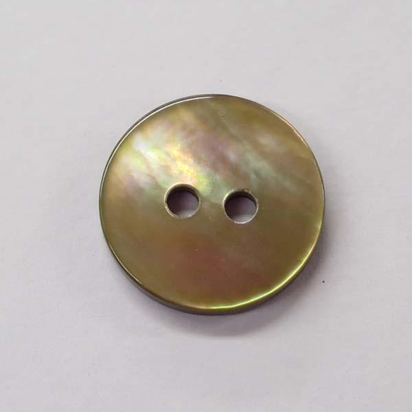 シャツやブラウス、カーディガンなど洋服のボタンに最適です。＊表示サイズはメーカーの定めるサイズであり、実際のサイズとは多少異なる場合がございます。写真の色に関しましては、実際の色と異なって見えることがございますが、予めご了承ください。また光...