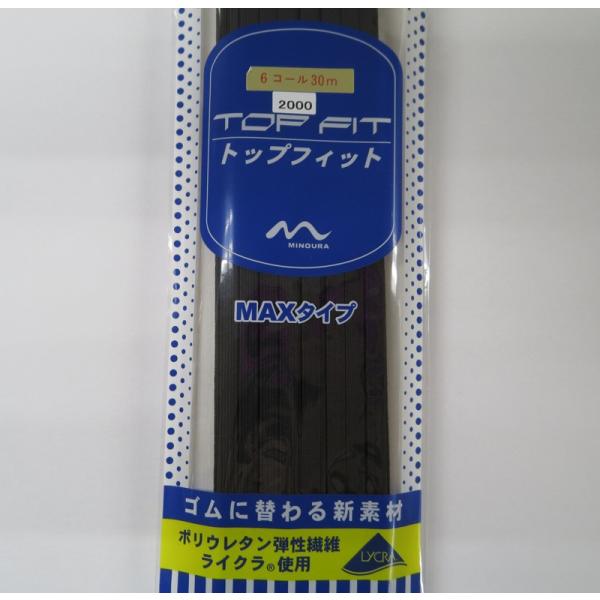 ライクラを使用して開発したゴムに替わる商品です。優れた耐久性とフィット＆ストレッチ性を持ち、従来のゴム紐、ゴム織物の伸びきりと、窮屈感を改善しました。＊特徴◎ドライクリーニングでの劣化変化は極めて少ないです。◎抜群の耐久力で不愉快なタルミや...