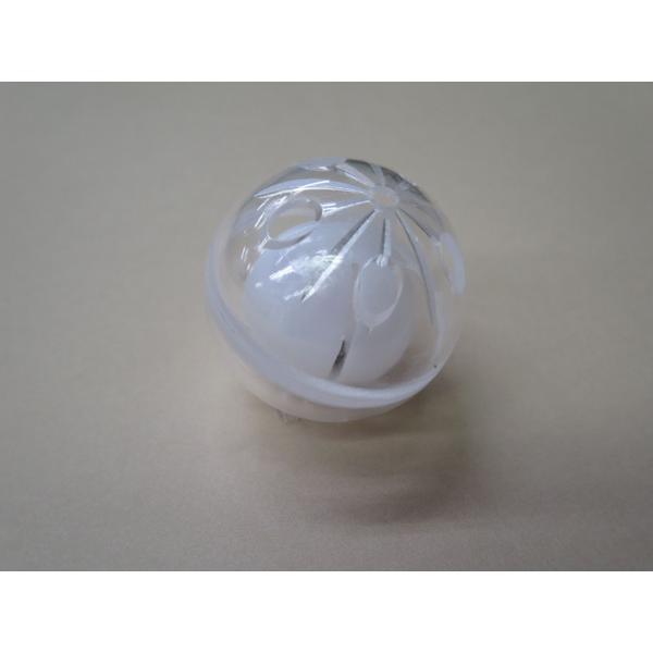 ★２０２３年１１月仕様変更メーカーによる仕様変更のため、見た目に少し変更がございます音色に関しても多少の違いが生じている場合がございますネコポス不可！！配送方法は宅配便のみですネコポス指定されても、ご注文後当店で宅配便に変更させていただきま...