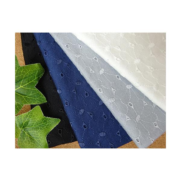 ★配送：3個までネコポスでの配送が可能です。それ以上は宅急便またはネコポス複数口での配送になります★★ご注文単位は数量「1」=96ｃｍｘ50ｃｍ★★同色で2個以上ご注文の場合は繋げてカットします(例えば黒6個ご注文の場合は、96ｃｍｘ300...