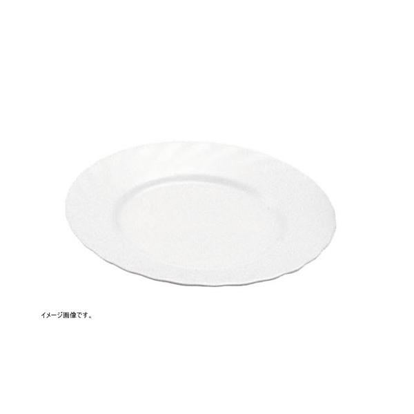 メーカー品番_直径×高さ(mm)_質量(kg):D7501_155×14_0.165