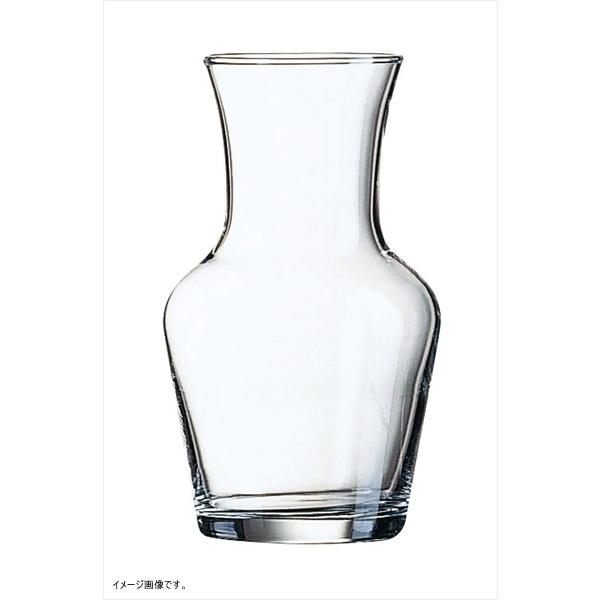 容量(c.c.)_メーカー品番_外径×高さ(mm)_質量(kg):500_33040_95×165_0.280