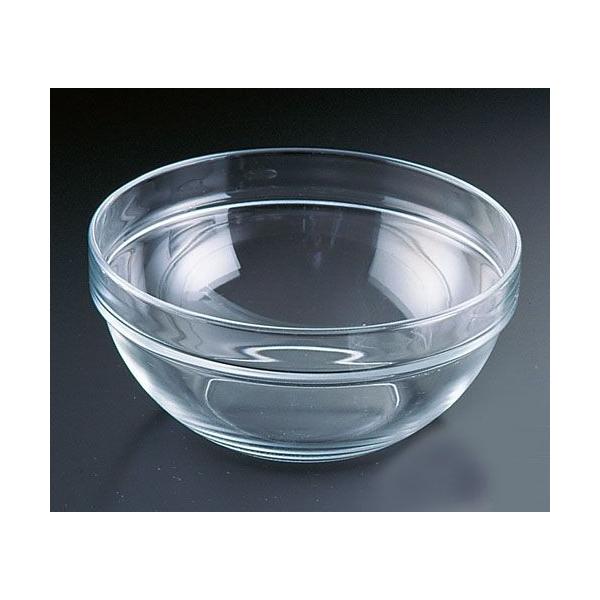 外径（cm）26メーカー品番09994内径（mm）×深さ（mm）248×110容量（ml）4300質量（kg）1.330