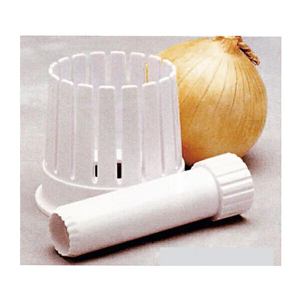 メーカー品番NP5143直径×高さ（mm）109×93