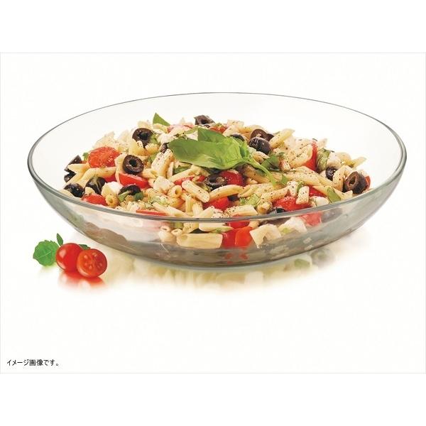 メーカー品番_直径×高さ(mm):No.5899_305×65