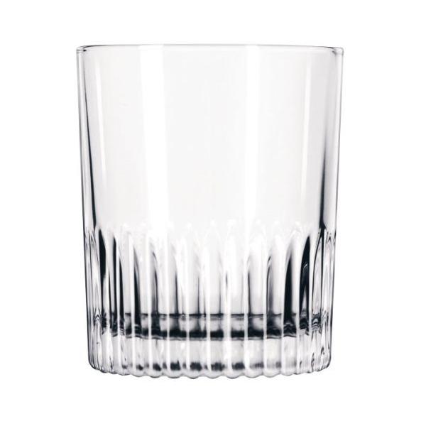 メーカー品番No.15626直径（口径）×高さ（mm）76（76）×92容量（cc）266■LIBBEY社製の食器は色むら、色飛び、色落ち、ピンホールなどがありますが、これらは不良品とはみなされません。あらかじめご了承のうえご購入をお願い致...