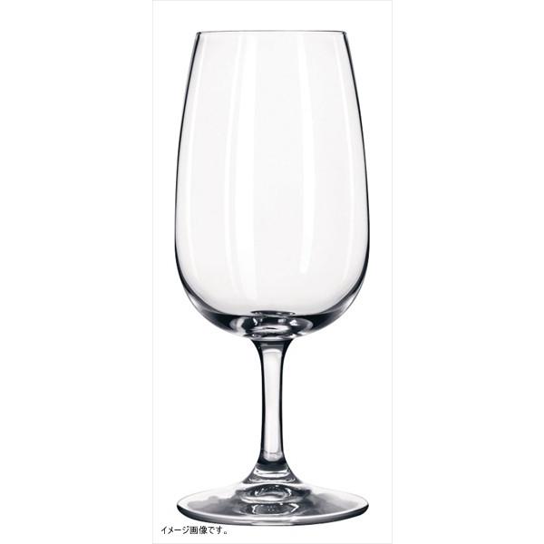 メーカー品番_直径(口径)×高さ(mm)_容量(cc):No.8551_73(54)×175_311■LIBBEY社製の食器は色むら、色飛び、色落ち、ピンホールなどがありますが、これらは不良品とはみなされません。あらかじめご了承のうえご購入...