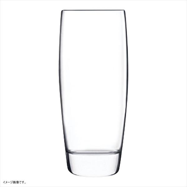 メーカー品番_口径X高さ(mm)_容量(cc):10233/04_71X166_435