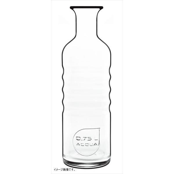 メーカー品番_容量(cc)_直径×高さ(mm):10954/01_750_80×260