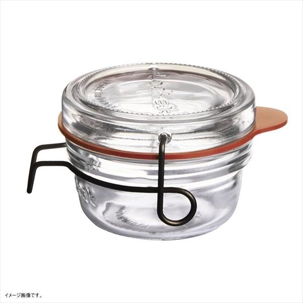 メーカー品番_容量(cc)_外径×高さ(mm):11959/01_80_84×64