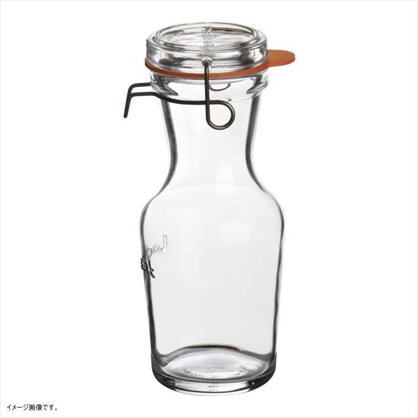 メーカー品番_容量(cc)_外径×高さ(mm):11964/01_500_73×211