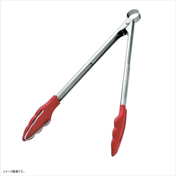 メーカー品番_規格(インチ)_全長(mm):74-717705_9.5_240