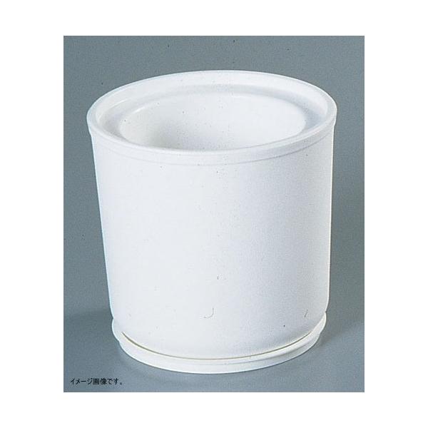 メーカー品番_外寸(直径×高さ)_内寸(直径×深さ)_容量(L):cm1030_186×181_133×160_1.9