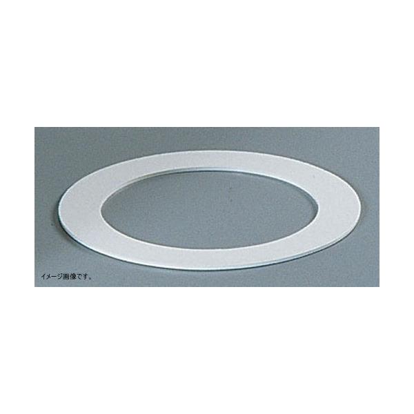 メーカー品番_外径(mm):cm1034_170