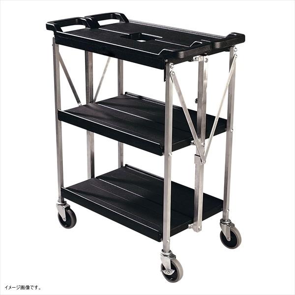 メーカー品番_カラー_間口×奥行×高さ(mm)_質量(kg):SBC1521_ブラック_750×418×900_17