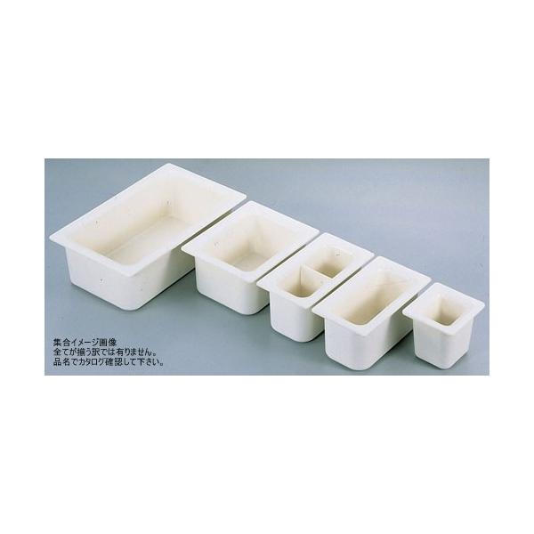 メーカー品番_サイズ_外寸(幅×奥行×高さ)(mm)_内寸(幅×奥行×深さ)(mm):cm1102_1/3_323×175×154_255×108×143