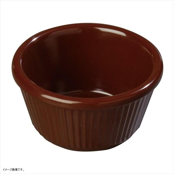 メーカー品番_カラー_内径×高さ(mm)_容量(cc):S287_ブラウン_86×H45_120