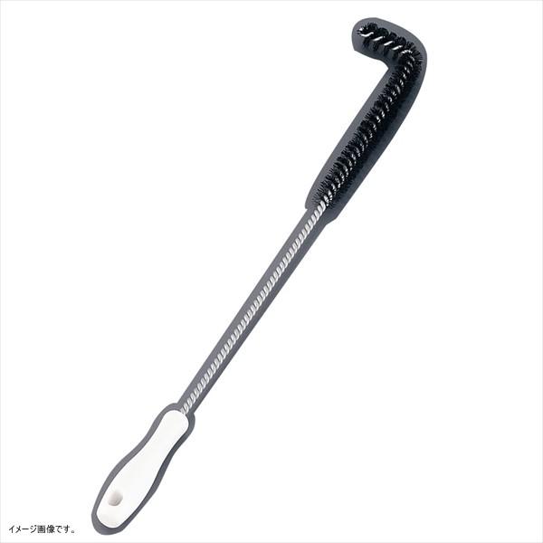 メーカー品番_ブラシ外径×ブラシ幅×全長(mm):40152_φ22×200×595