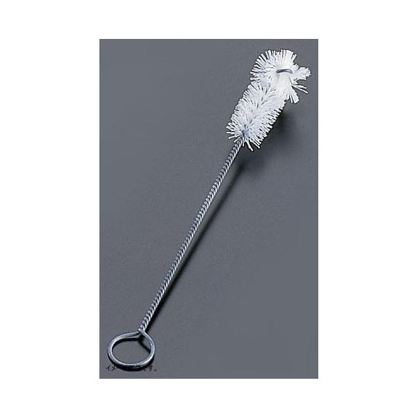 メーカー品番_ブラシ外径×ブラシ奥行×全長(mm):40156_φ24×70×270