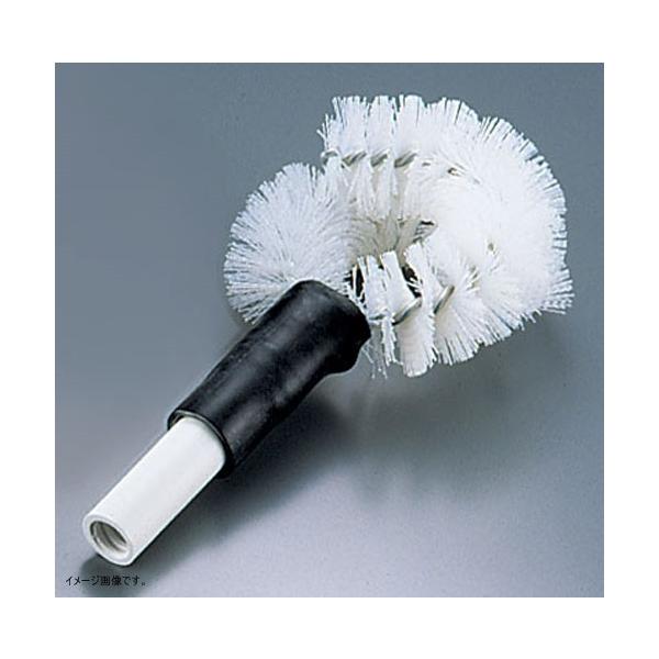メーカー品番_ブラシ外径×全長(mm):41390_φ130×300