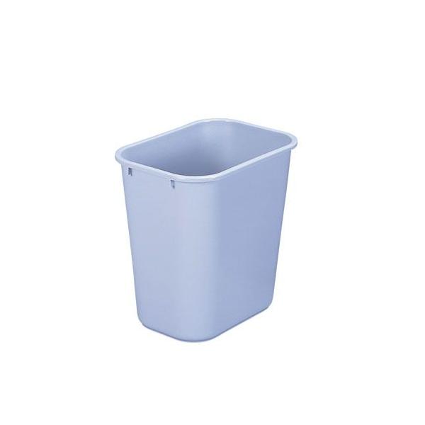 メーカー品番No.2955カラーライトグレイ容量（L） 12.9幅×奥行×高さ（mm）289×210×308質量（kg）0.542