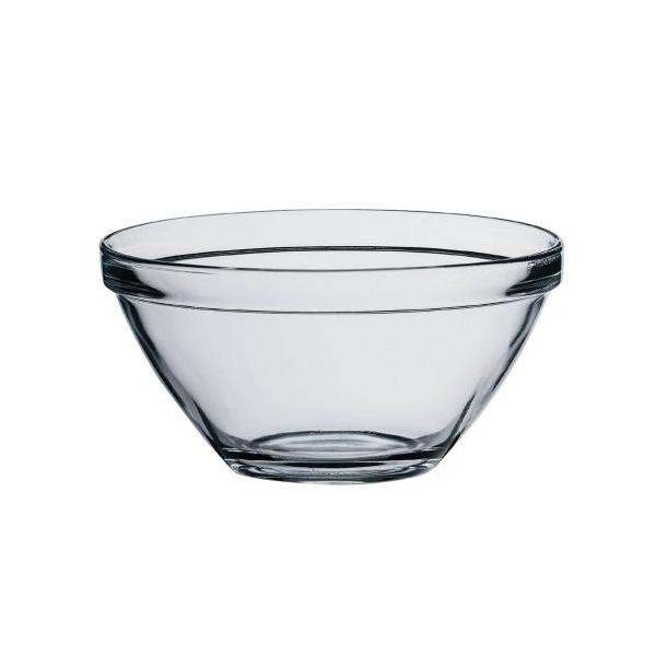 メーカー品番4.17010サイズ（cm） 6 深さ（mm） 30容量（ml） 39