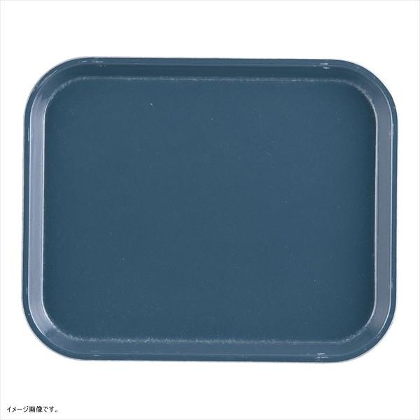 メーカー品番_色_幅×奥行(mm)_(底内寸)幅×奥行(mm):1014_401_349×270_310×230