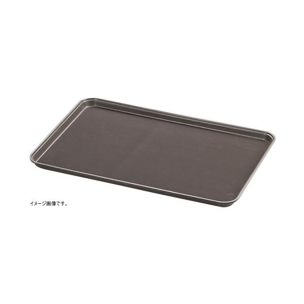 メーカー品番_幅×奥行(mm)_(底内寸)幅×奥行(mm):1014CT_349×270_310×235