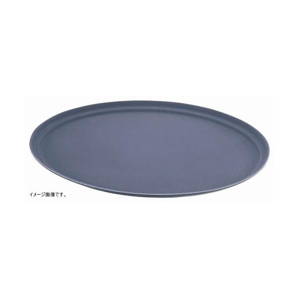 メーカー品番_幅×奥行(mm)_(底内寸)幅×奥行(mm):2700CT-BL_683×559_605×480