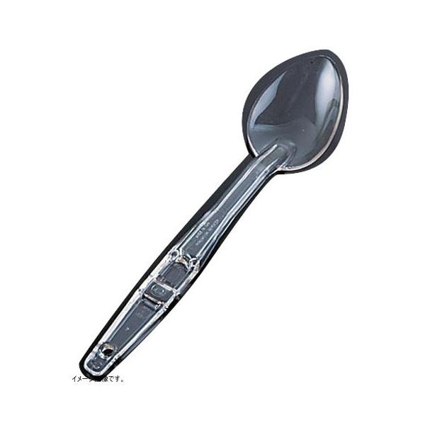 メーカー品番_カラー_幅×全長(mm):SPO13CW_クリアー_74×330