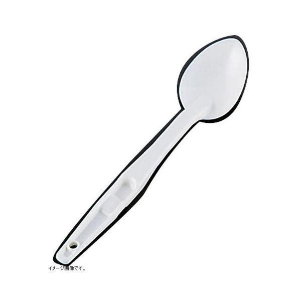 メーカー品番_カラー_幅×全長(mm):SPO13CW_ホワイト_74×330