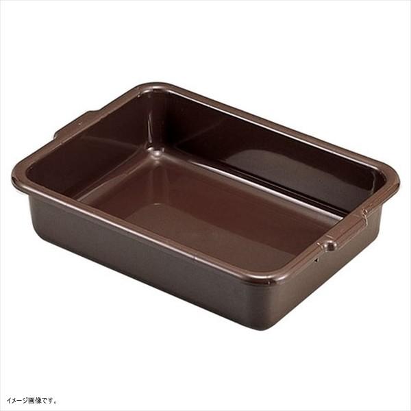 メーカー品番_(外寸)幅×奥行×高さ(mm)_(内寸)幅×奥行×高さ(mm)_材質:21155CBR_550×395×130_478×350×110_ABS樹脂製