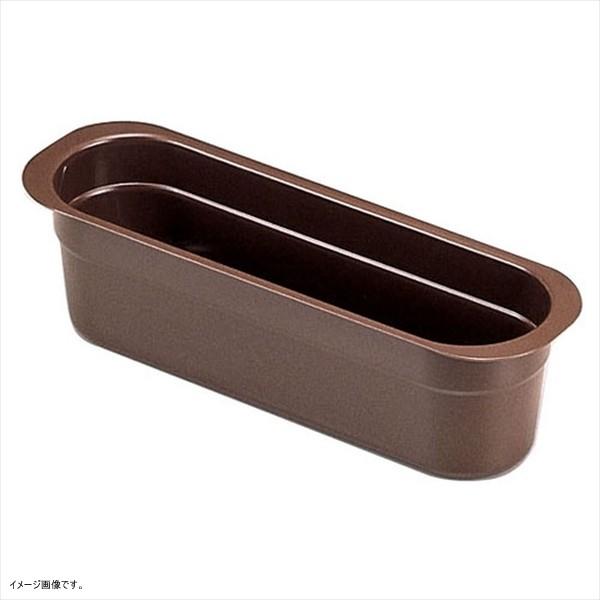 メーカー品番_(外寸)幅×奥行×高さ(mm)_(内寸)幅×奥行×高さ(mm)_材質:415CBP_362×110×105_328×94×100_ポリエチレン製