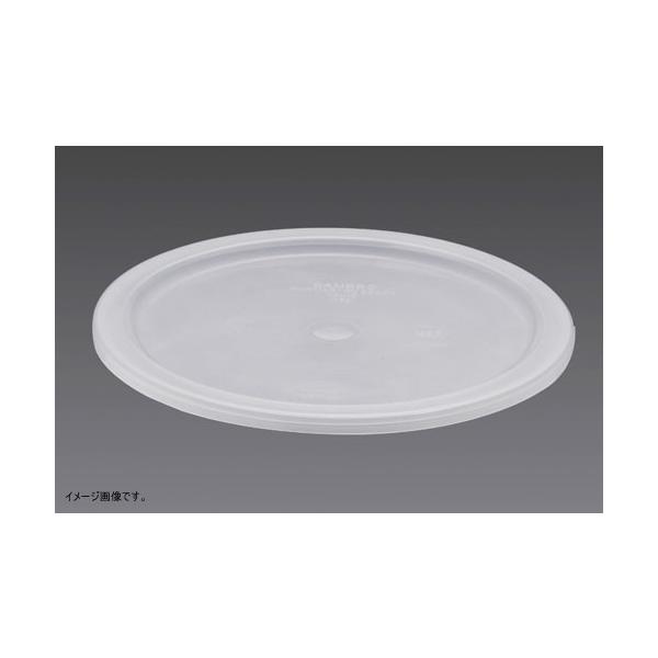 メーカー品番_適応サイズ:RFSC6P_RFS6PP・RFS8PP用